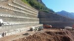 Geobau (Via di Mezzo ai Piani No:27, Bolzano, la città di Bolzano), i̇nşaat firmaları  Bolzano'dan