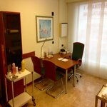 Centro di Medicina Polispecialistica 33 (Via Fratelli di Dio No:6, Milan), plastik cerrahi klinikleri  Milano'dan