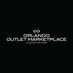 Orlando Outlet Marketplace (Florida, Orange County, Orlando), alışveriş merkezleri  Orlando'dan