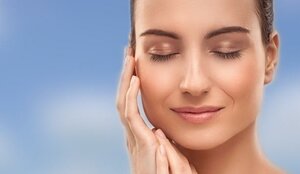 Centro Estetica Molise (Molise, Campobasso), güzellik salonu  Campobasso'dan