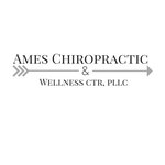 Ames Chiropractic & Wellness Center Pllc (Iowa, Story County, Ames), alternatif tıp merkezleri  Ames'ten