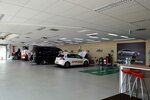 Carglass® (Oudeweg No:159), otomobil camları