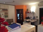 Studio Commercialista Colombo Dr. Paolo e Loredana (Via Cappuccini No:73, Legnano, Cerro Maggiore), muhasebeciler