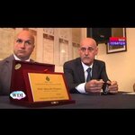 Vis. T. A. S. R. L. (Salita Cappuccini No:19, Milazzo), optik cihazlar ve ekipmanlar