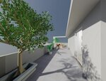 Gavini Costruzioni S. R. L. (Viale San Francesco No:23, Sassari), i̇nşaat malzemeleri toptan  Sassari'den