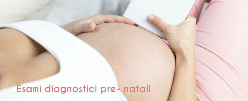 Kadın hastalıkları ve doğum dispanserleri Contarini Dr. ssa Angela, Emilia‑Romagna, foto