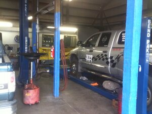Auto Pro Technologies, LLC (United States, Clarkston, 1427 15th St), otomobil servisi  Washington Eyaleti'nden