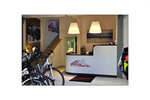 Bergmann Bike & Outdoor GmbH (Poststraße No:1, Thum), bisiklet mağazaları  Saksonya'dan