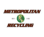 Metropolitan Paper Recycling Inc (United States, Brooklyn, 847 Shepherd Ave), geri dönüşüm merkezleri  New York'tan