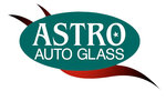 Astro Auto Glass (United States, Albuquerque, 120 Menaul Blvd NW), araç camlarının renklendirilmesi  Albuquerque'den