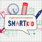 Smartkid (No:5Б, 34-y mikrorayon), yabancı dil kursları  Oktiabrski'den