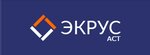 Ast (Bolshaya Akademicheskaya Street No:44к2), dış kaplama  Moskova'dan