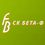Sk Beta-F (Minski District, Maskoŭskaja šaša, 9-y kilamietr, 6), betonarme  Minskaya oblastından