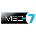 MedSeven (1905 Goda Street No:7с1), manyetik rezonans görüntüleme  Moskova'dan