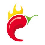 Chili Peppers (Akademika Kirenskogo Street No:89), i̇nternet pazarlama şirketi  Krasnoyarsk'tan