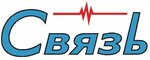 Svyaz (Fabrichnaya ulitsa No:10, Novosibirsk), telsiz cihazlar  Novosibirsk'ten