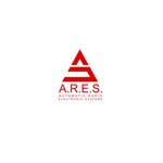 A. R. E. S (Bogatyrskiy Avenue No:18к1), yazılım firmaları  Saint‑Petersburg'dan