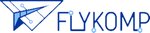 Flykomp (Budzionnaga Street No:11), bilgisayar teknik servisleri  Minsk'ten