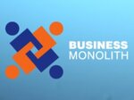 Business Monolith (Novgorodskaya Street No:1), yıkama ve kuru temizleme ekipmanları  Moskova'dan