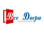 Vse dveri (улица Соловьёва No:10), kapılar  Sevastopol'dan