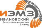 Iemz (Stankostroiteley Street No:20, Ivanovo), motor tamiri  İvanovo'dan