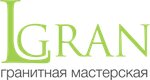 Memento Mori (Kalvaryjskaja Street No:17А), heykel ve mezarlık taşı üreticileri  Minsk'ten