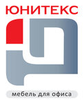 Unitex (3-ya Promyshlennaya ulitsa No:2Б), büro mobilyaları  Stavropol'dan