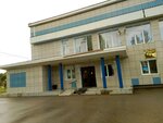 Ukhari (ulitsa Mira No:1, Novie Lyady Village), müzik ve dans grupları  Perm'den