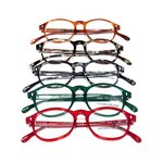 Ottica Artioli (Lombardy, Milano), optik cihazlar ve ekipmanlar  Milano'dan