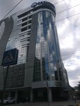 Спец монтаж строй+ (Rabochaya ulitsa No:145А), montaj çalışmaları  Saratov'dan