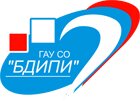 Балашовский Дом-интернат для Престарелых и Инвалидов (Neftyanaya ulitsa No:54), huzurevi, bakımevi  Balaşov'dan