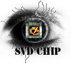 Svd Chip (Vereyskaya Street No:13), tuning  Moskova'dan