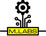 M-labs (ulitsa Konstruktorov No:5, Yekaterinburg), 3d hizmetler  Yekaterinburg'dan