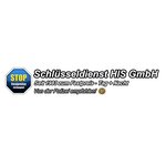 Schlüsseldienst His GmbH (Schwartauer Landstraße No:82, Bad Schwartau, Lübeck), çilingirler  Lubek'ten
