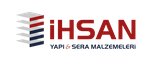 İhsan Yapı & Sera Malzemeleri (Konaklı Mah., İstiklal Cad., No:36, Alanya, Antalya), sera ekipmanları  Alanya'dan