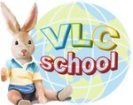 VLC-School (Lenina Avenue No:76), yabancı dil kursları  Balaşiha'dan