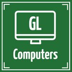 Gl Computers (Pyatnitskoye Highway No:18, Moscow), bilgisayar teknik servisleri  Moskova'dan