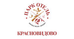 Krasnovidovo park hotel (Moscow Region, Mozhayskiy Municipal District, derevnya Krasnovidovo), resort oteller, tesisler  Moskova ve Moskovskaya oblastından