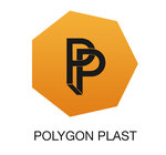 Polygon Plast (Arkhitektora Vlasova Street No:71к2), plastik ve polimer firmaları  Moskova'dan