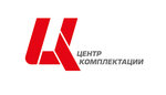 LLC Center Cit (Udelniy Avenue No:5), sondaj ekipmanları firmaları  Saint‑Petersburg'dan