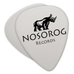 Nosorog Records (Galernaya Street No:20-22Б), ses kayıt stüdyoları  Saint‑Petersburg'dan