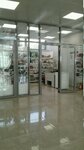 Магазин сувениров (Bolshaya Yushunskaya Street No:1Ак1), hediyelik eşya mağazaları  Moskova'dan