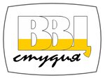 Video Cassette Digitization (Krasniy Avenue No:65А), dijitalleştirme  Novosibirsk'ten