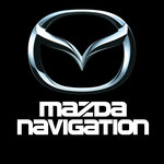 Mazda Navigation (Profsoyuznaya Street No:71), gps ekipmanı  Moskova'dan