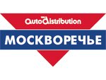 Moskvorechye-Voronezh (Moskovskiy Avenue No:11/З), otomobil yedek parçaları  Voronej'den