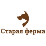 Staraia ferma (Generala Kuznetsova Street No:17), petshop  Moskova'dan