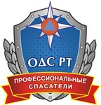 Ods Rt (ulitsa Garifyanova No:44), arama kurtarma  Kazan'dan