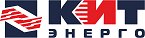 KIT-Energo (Kuskovskaya Street No:20А), elektroteknik ürün ve ekipman firmaları  Moskova'dan