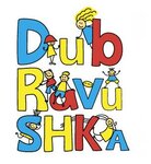 International language camp Dubravushka (Pionerskiy proyezd No:29), yaz kampı  Obninsk'ten