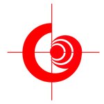 Z-Laser (proyezd Veteranov No:8, Zvenigorod), torna işleri  Zvenigorod'dan